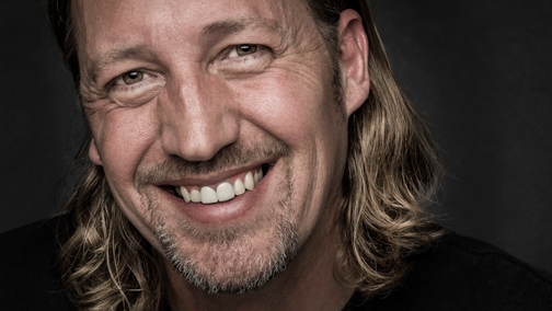 paul kurtz – actor